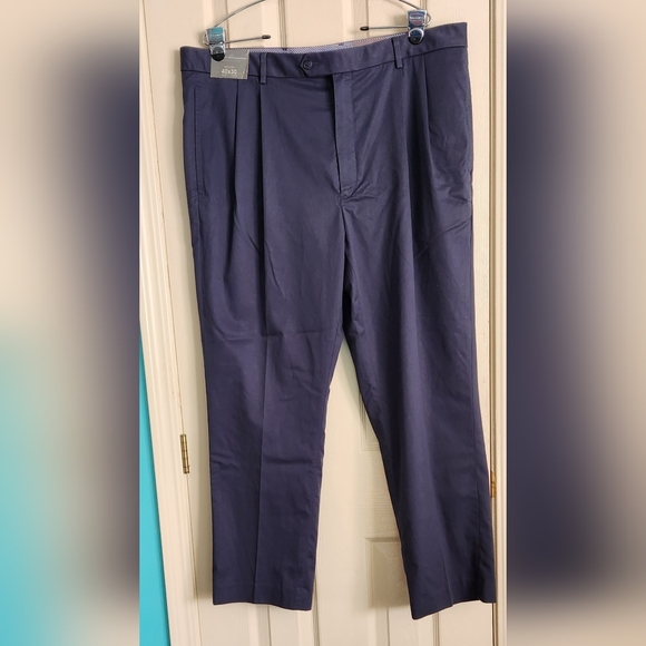 Daniel Cremieux | Pants | Daniel Cremieux Mens Signature Chino Pants | Poshmark